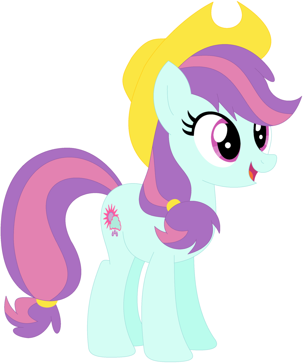 #1234675 - safe, artist:ra1nb0wk1tty, derpibooru import, applejack ...