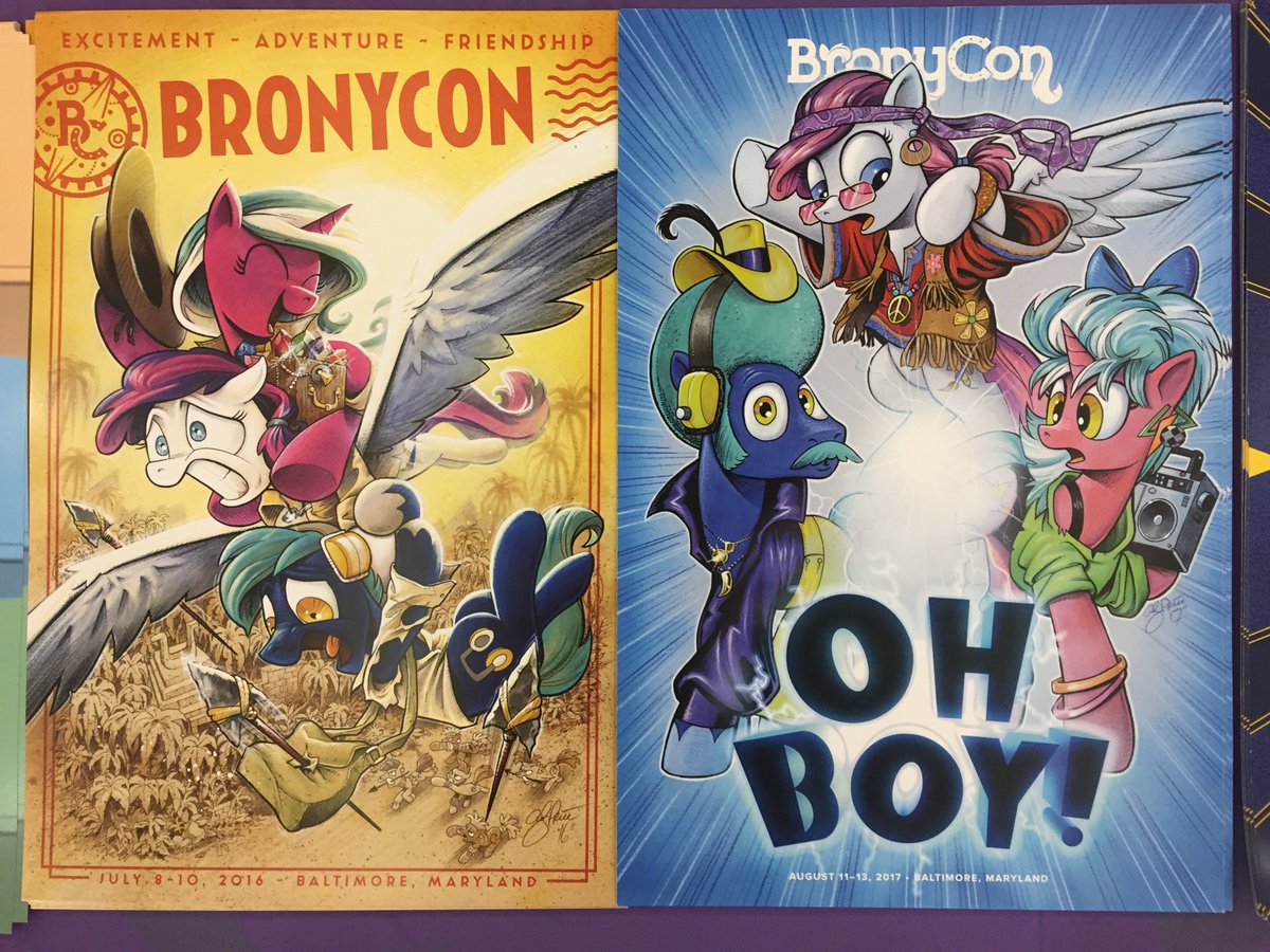 #1329420 - safe, artist:andypriceart, derpibooru import, oc, oc:blank ...