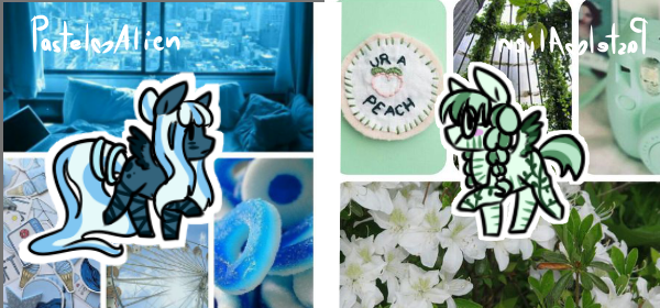 #1337331 - safe, artist:pastel-is-an-alien, derpibooru import, oc ...