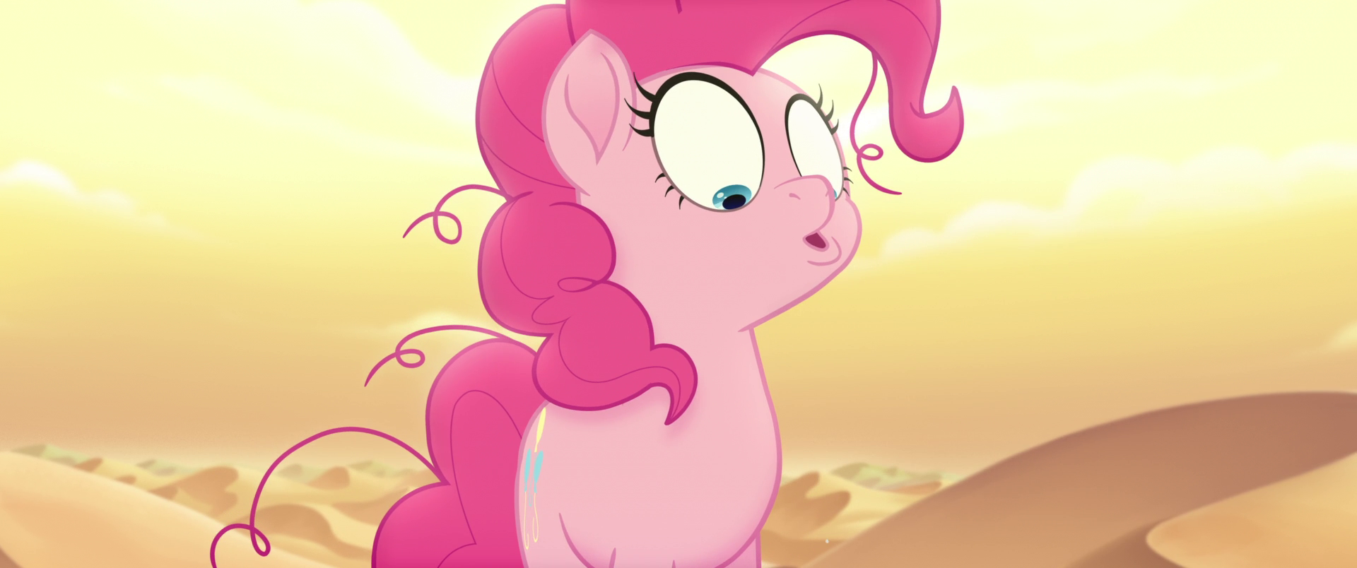 #1339480 - safe, derpibooru import, screencap, pinkie pie, earth pony ...