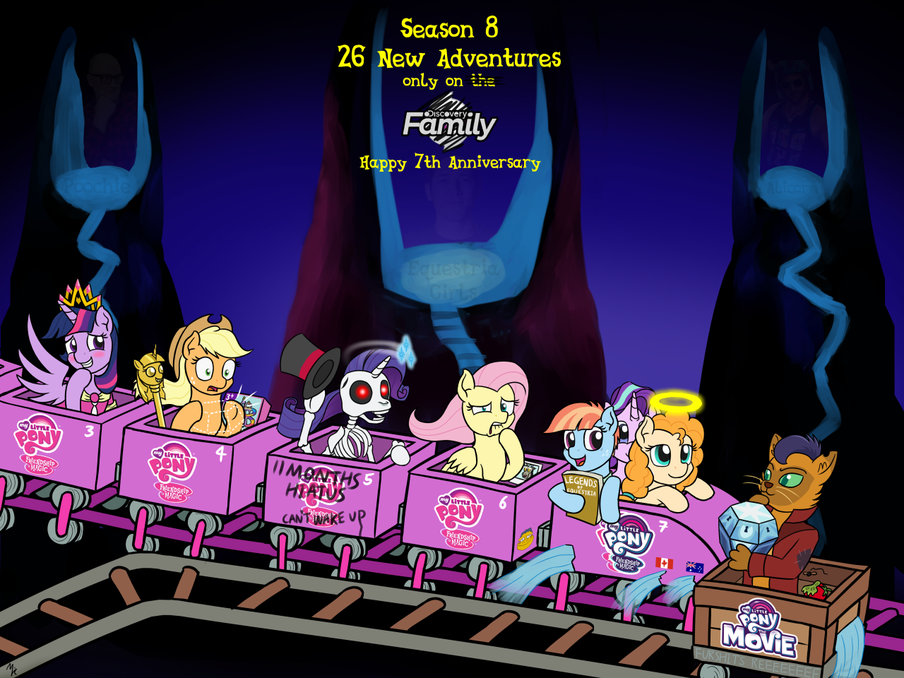 #1342529 - safe, alternate version, artist:mkogwheel, derpibooru import ...