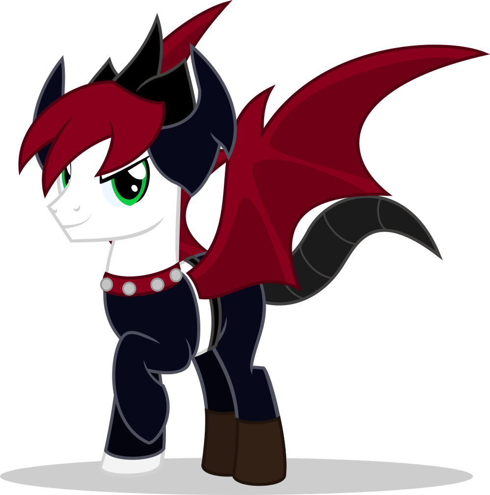 #1346664 - safe, artist:mlp-trailgrazer, derpibooru import, oc, oc ...