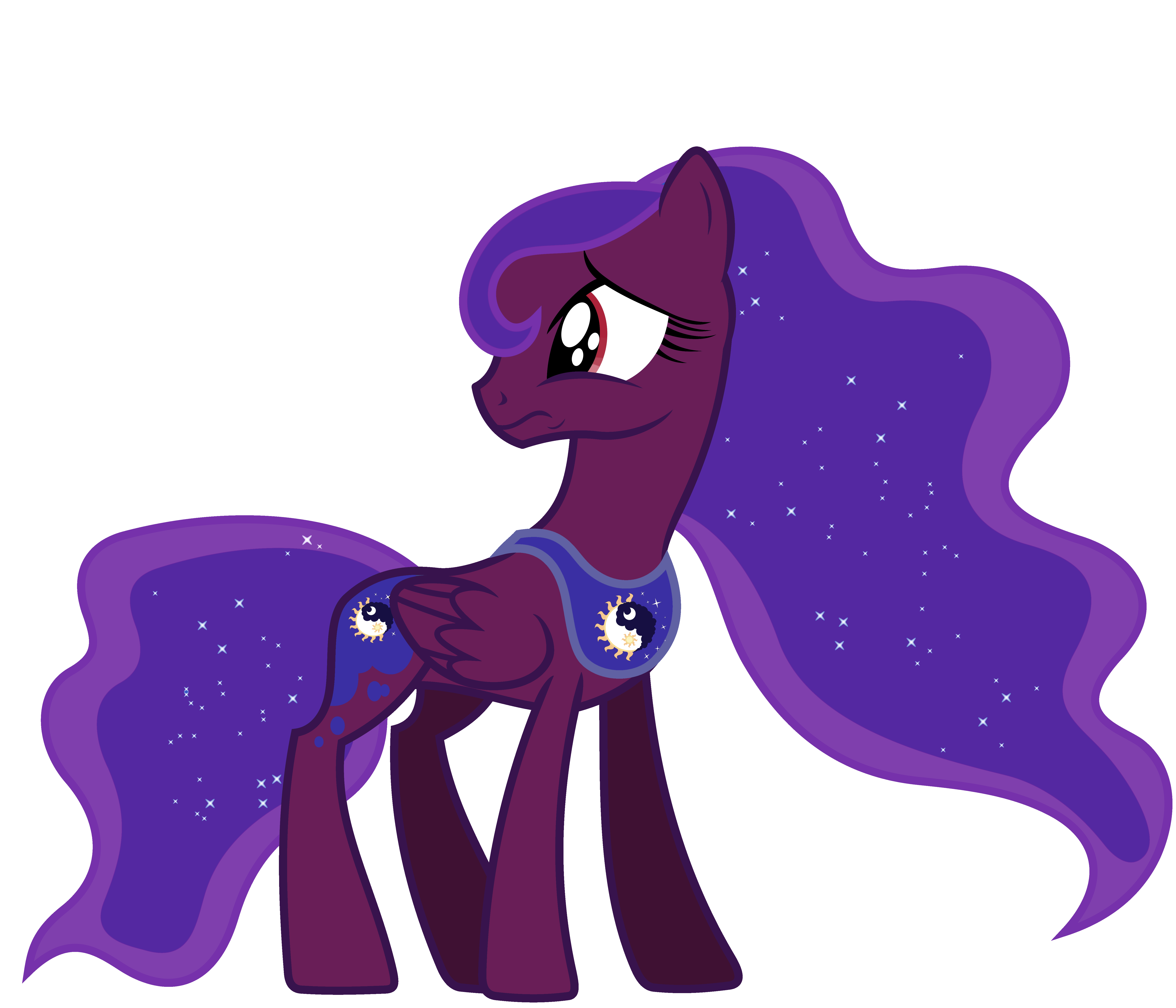 #1352321 - safe, artist:90sigma, artist:mystserie, derpibooru import ...