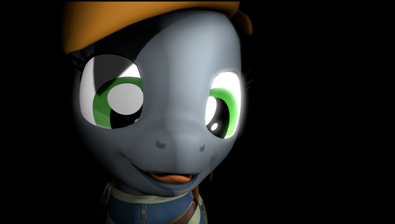 #1359599 - safe, artist:blueblaze95, derpibooru import, oc, oc ...