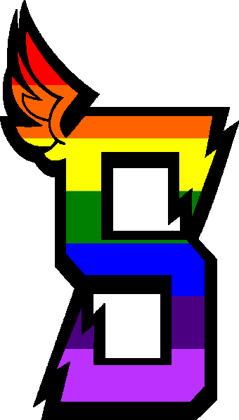 #1393390 - artist:shafty817, crystal prep shadowbolts, derpibooru ...