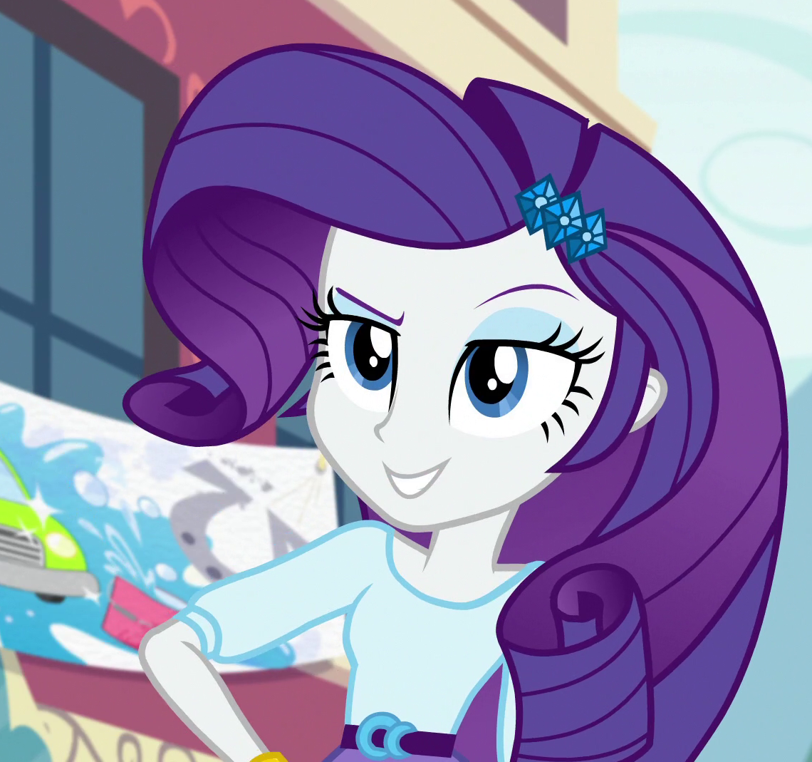 #1409552 - safe, derpibooru import, screencap, rarity, dance magic ...
