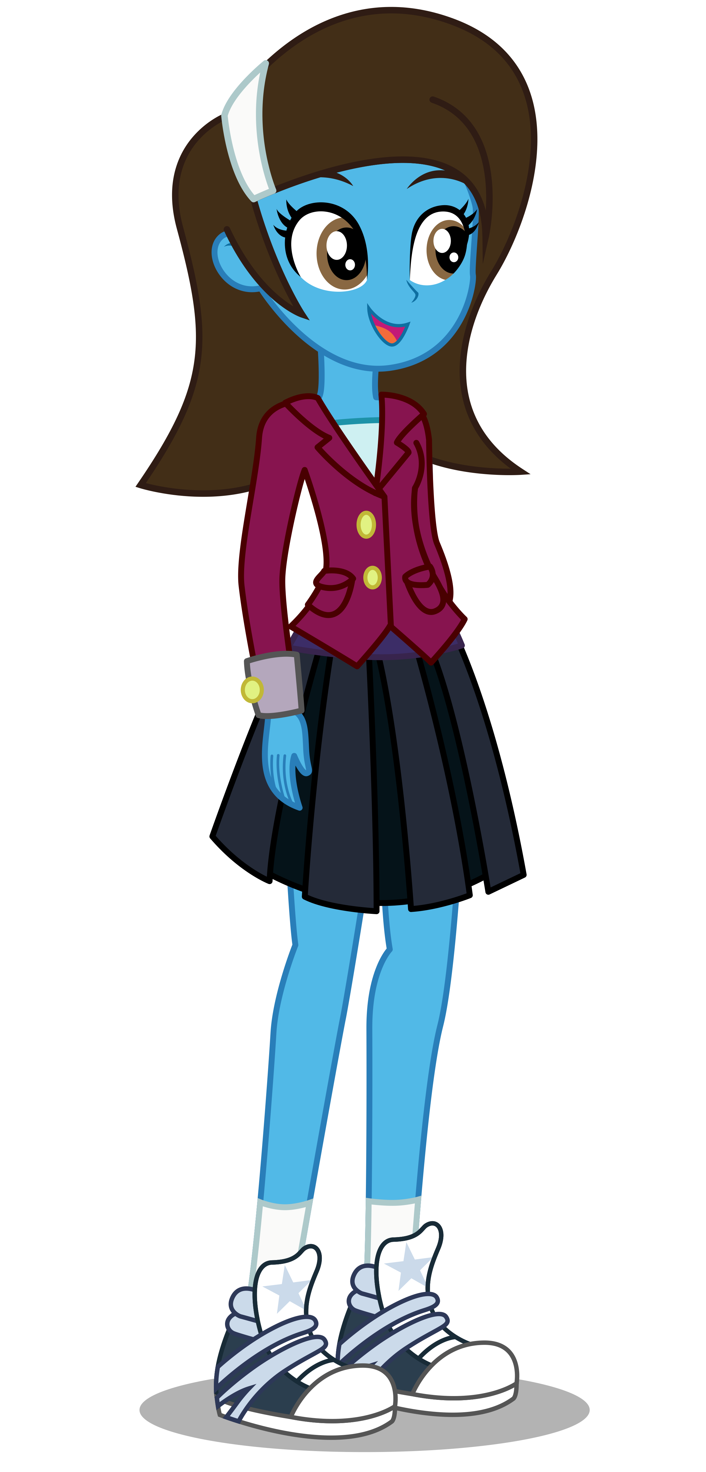 #1411398 - safe, artist:razethebeast, derpibooru import, oc, oc ...