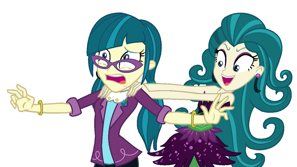 #1423469 - safe, artist:galaxydiadmondstar, derpibooru import, juniper ...