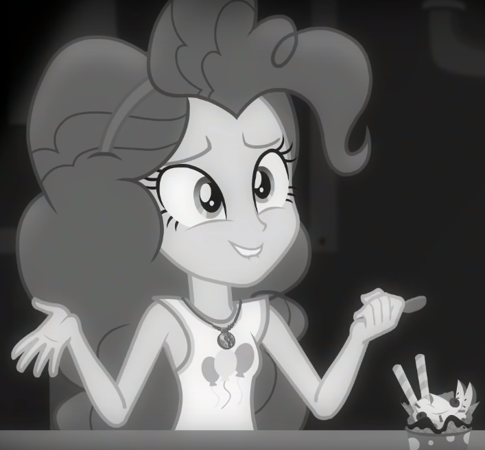 #1429832 - safe, derpibooru import, screencap, pinkie pie, equestria ...