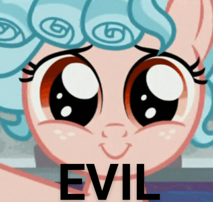 #1452269 - safe, derpibooru import, edit, edited screencap, screencap ...