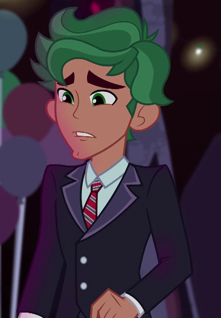 #1503726 - safe, derpibooru import, screencap, timber spruce, equestria ...