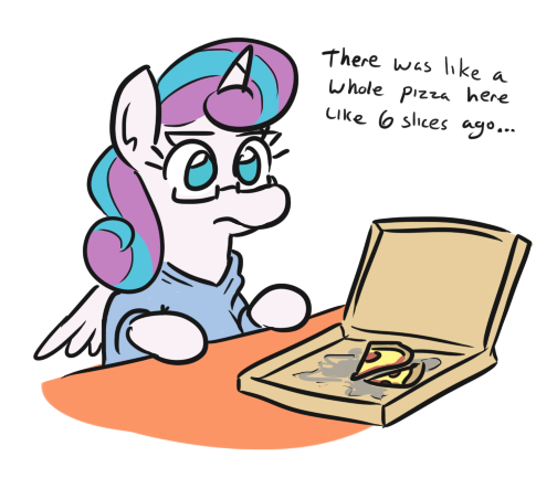 #1508867 - safe, artist:jargon scott, derpibooru import, princess ...