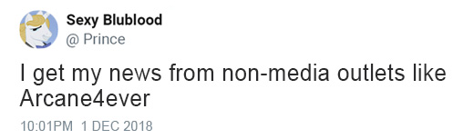 #1515906 - safe, derpibooru import, pony, unicorn, blueblood tweets ...