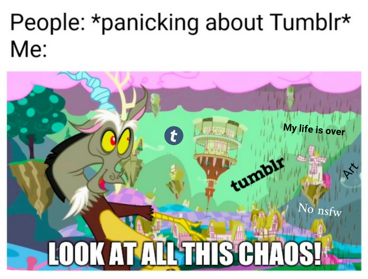 #1518277 - safe, derpibooru import, editor:apex soundwave, discord ...