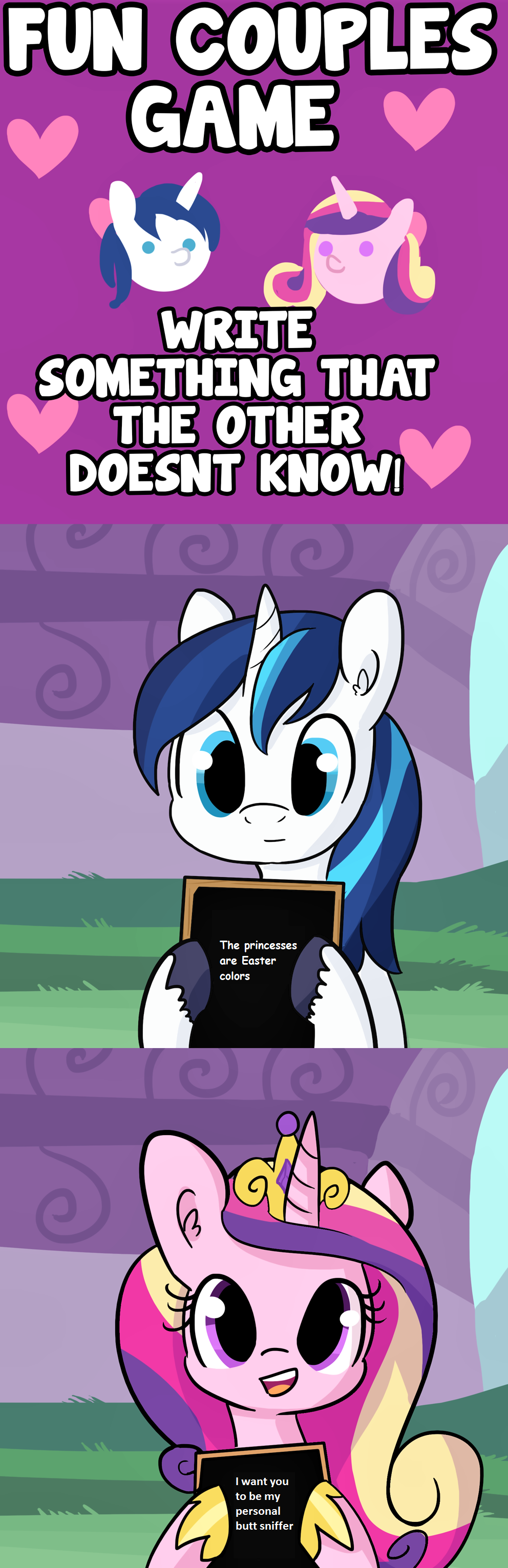 #1532664 - suggestive, artist:tjpones, derpibooru import, edit, editor ...