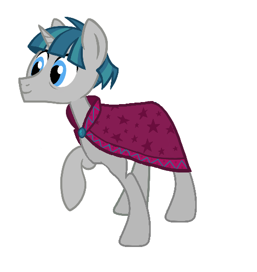 #1533808 - anatomically incorrect, derpibooru import, edit, editor ...