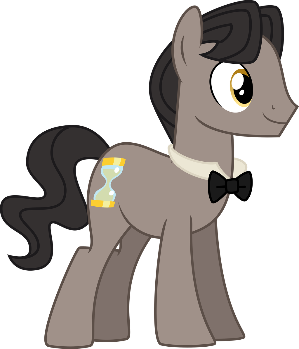 #1538711 - safe, artist:du-sk, derpibooru import, earth pony, pony ...