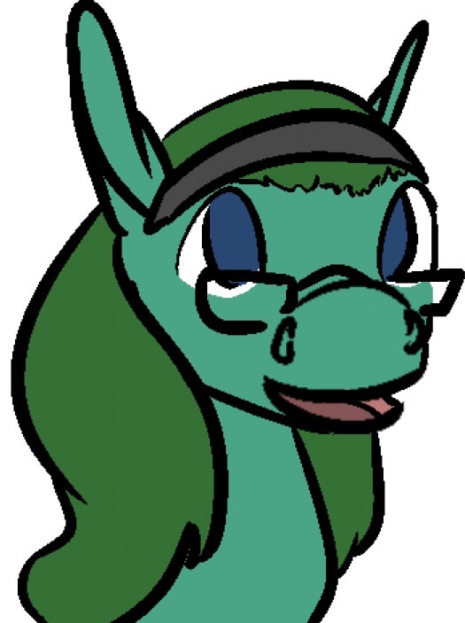 #1548315 - safe, artist:tempusfidgets, deleted from derpibooru ...