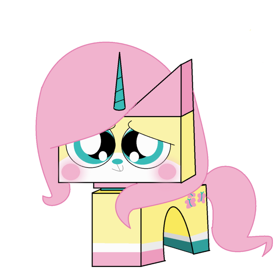 #1582431 - artist:rainbowzforlife, crossover, derpibooru import ...