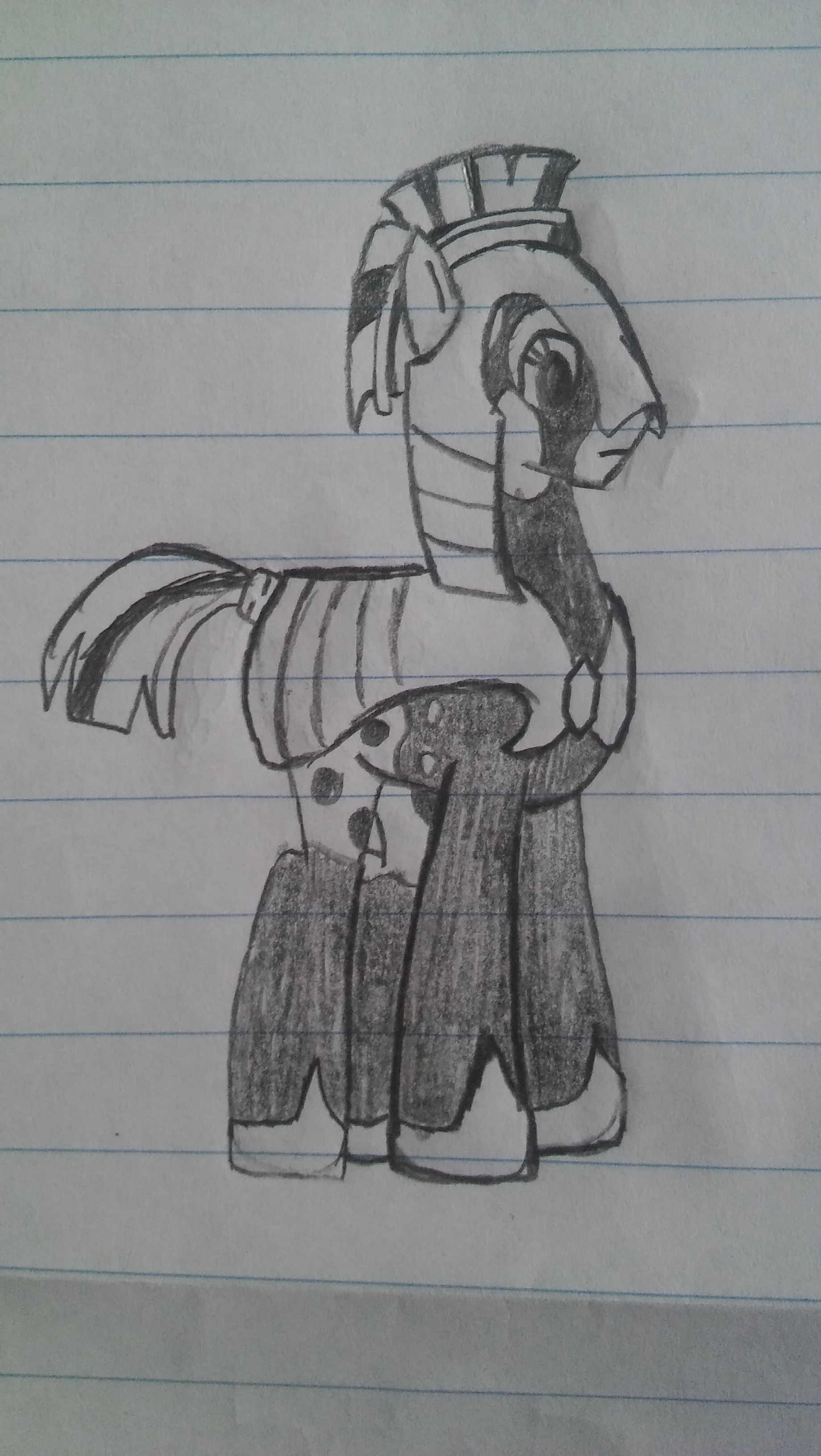 #1604630 - safe, artist:symphonic sync, derpibooru import, oc, oc ...