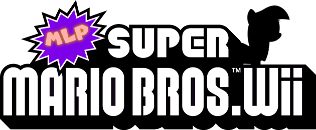 #1610787 - safe, derpibooru import, twilight sparkle, pony, logo, my ...