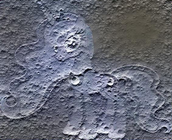 #1640558 - safe, artist:proenix, derpibooru import, edit, princess luna ...