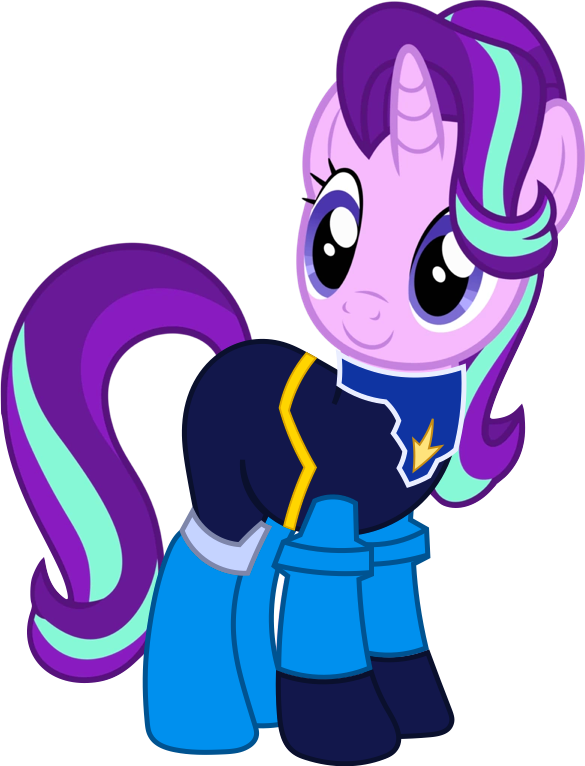 #1642601 - armor, artist:4-chap, clothes, cosplay, costume, crossover ...