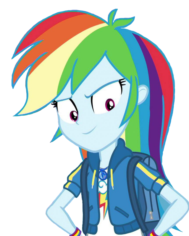 #1644870 - safe, derpibooru import, edit, edited screencap, editor:i ...