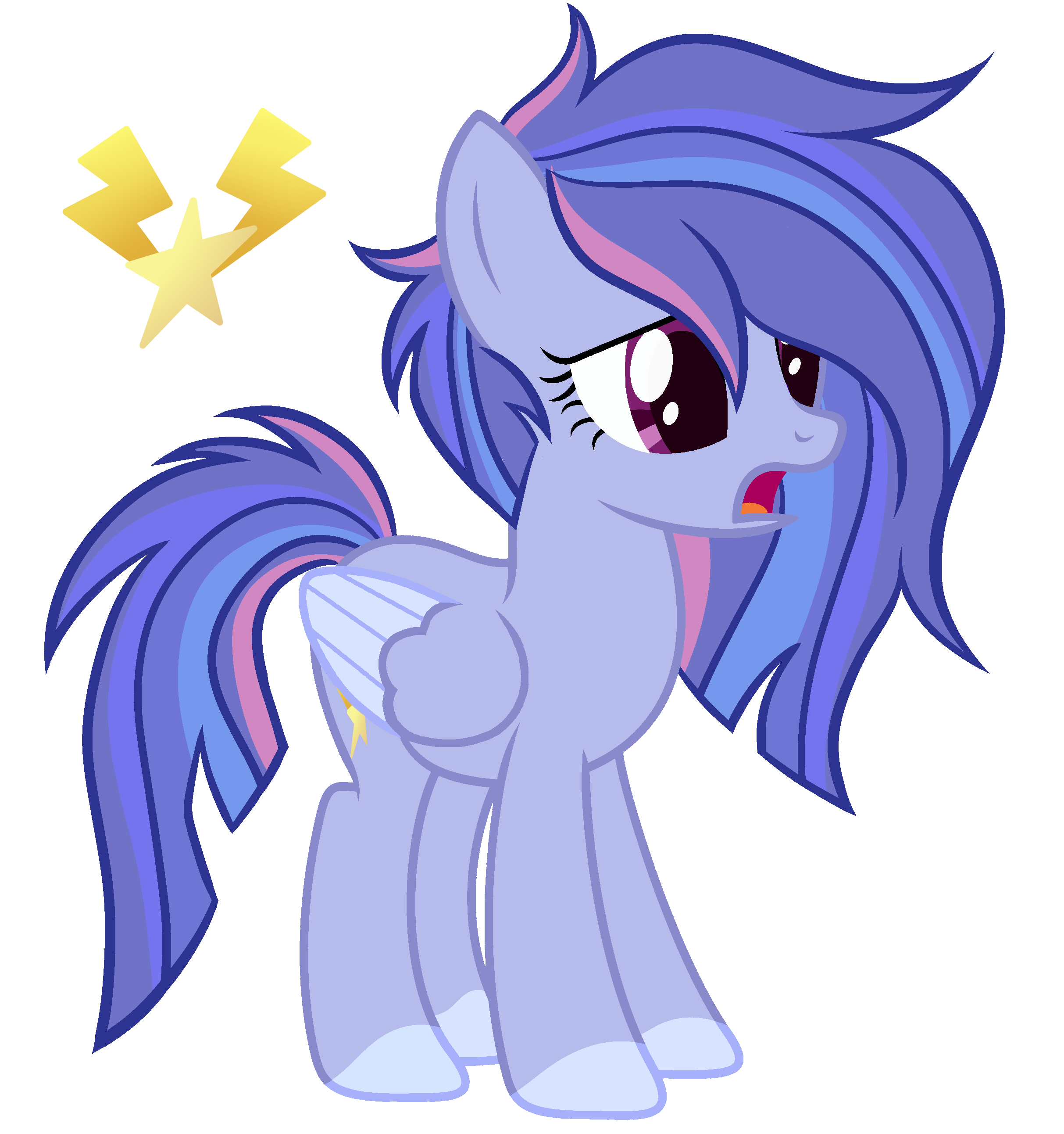 #1654101 - safe, artist:xxmelody-scribblexx, derpibooru import, oc ...