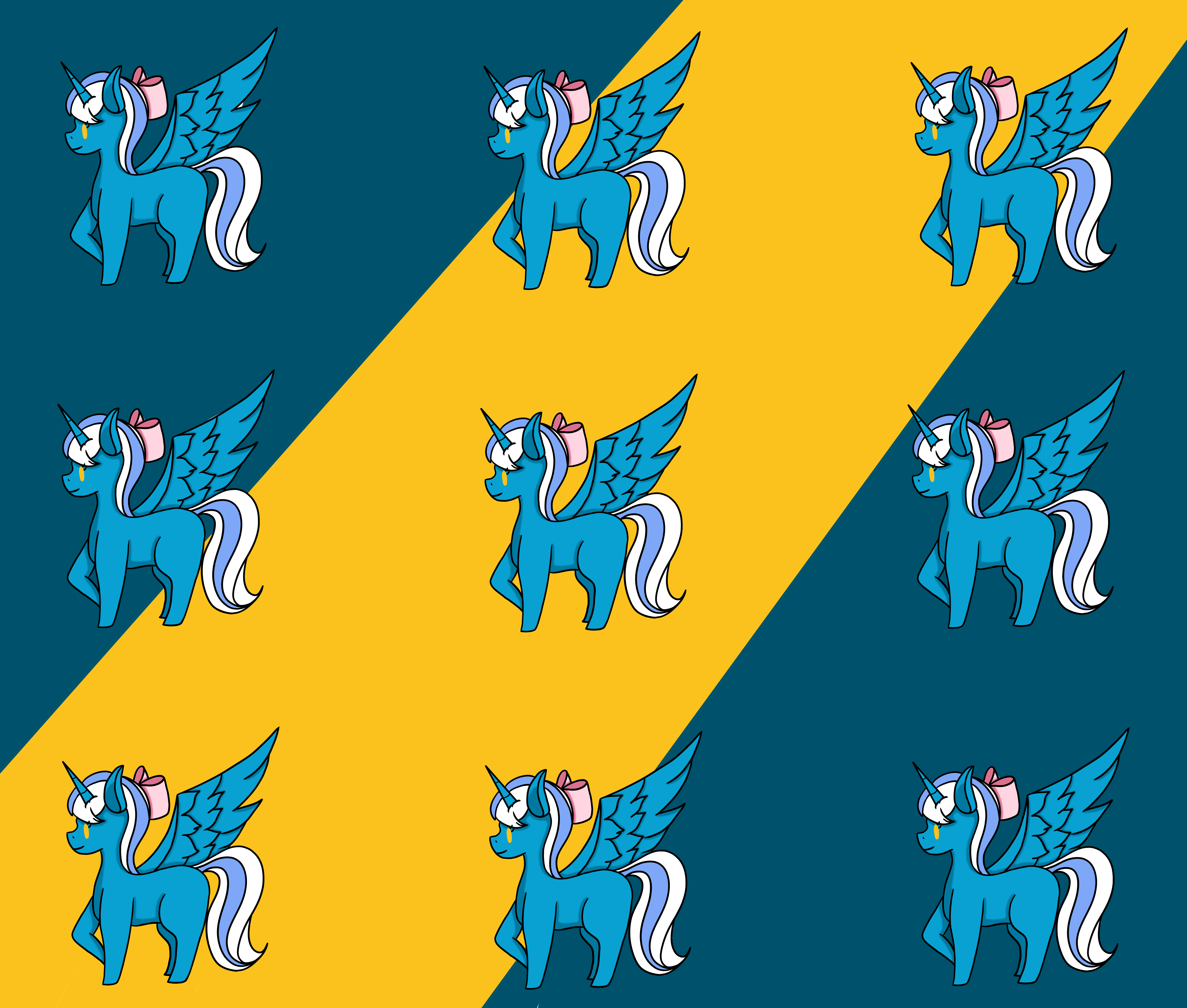 #1679313 - safe, artist:kittymayhem101, derpibooru import, oc, oc ...