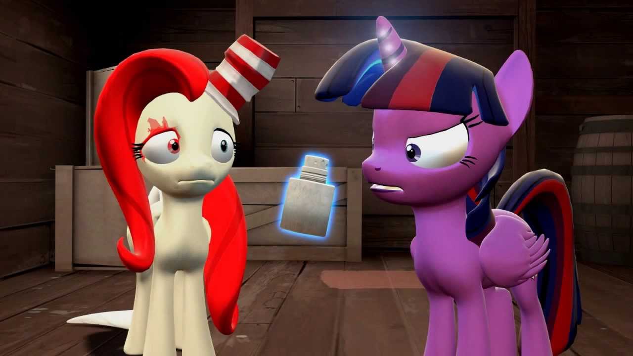 Mlp Elements Of Insanity Princess Celestia