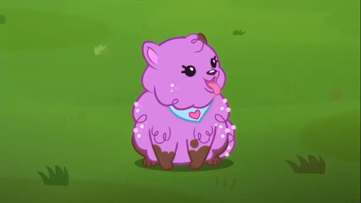 #1699635 - adorable face, cuddly, cute, cuteness overload ...