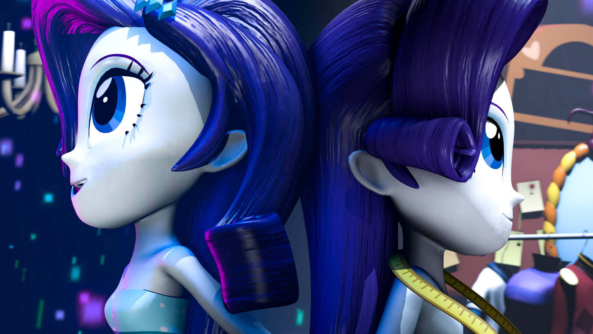 #1704338 - safe, artist:kyloren2000, derpibooru import, rarity ...