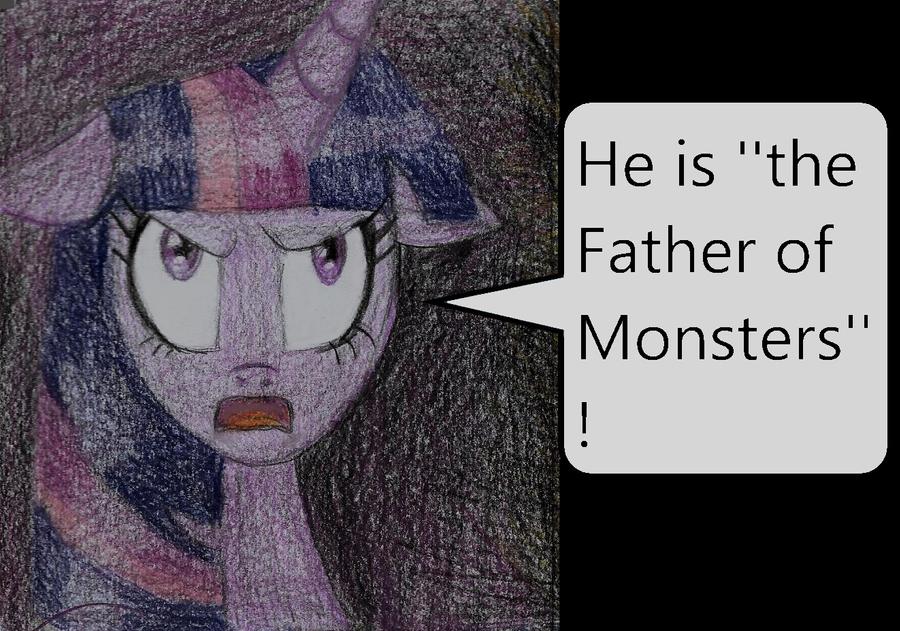 #1743073 - safe, alternate version, artist:moonrises, derpibooru import ...