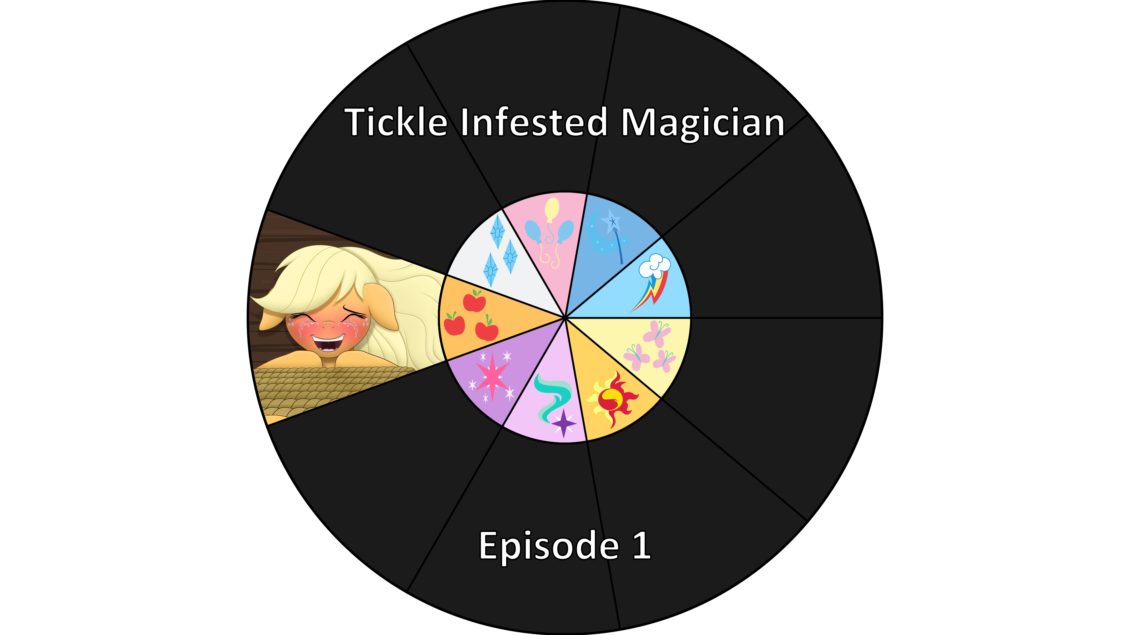 #1751457 - questionable, artist:tklninja, derpibooru import, applejack, anthro, demo, feet ...