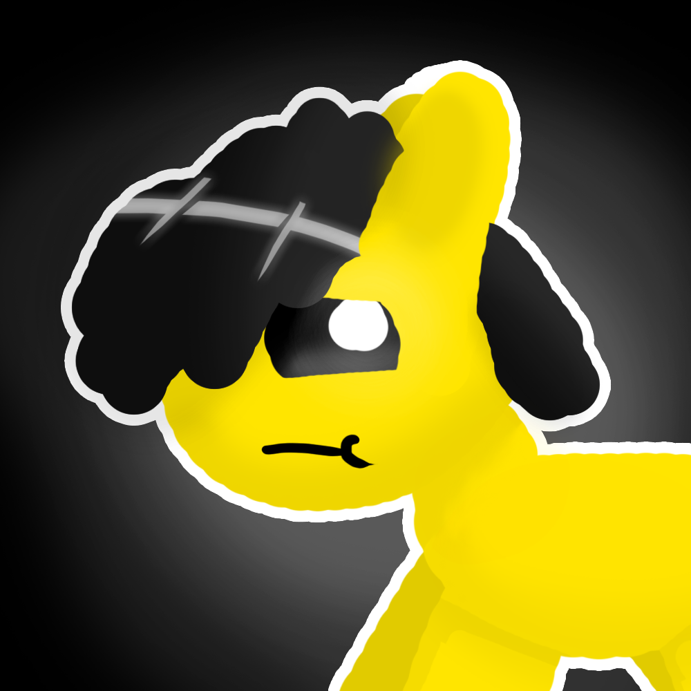 #1782423 - safe, artist:artdbait, derpibooru import, oc, oc:tami k ...