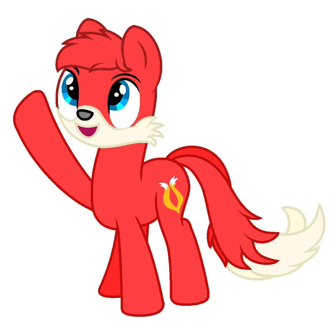 #1784743 - safe, artist:peternators, derpibooru import, oc, oc:two ...