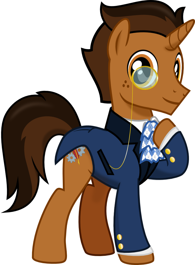 #1785645 - safe, artist:nstone53, derpibooru import, oc, oc:copper ...