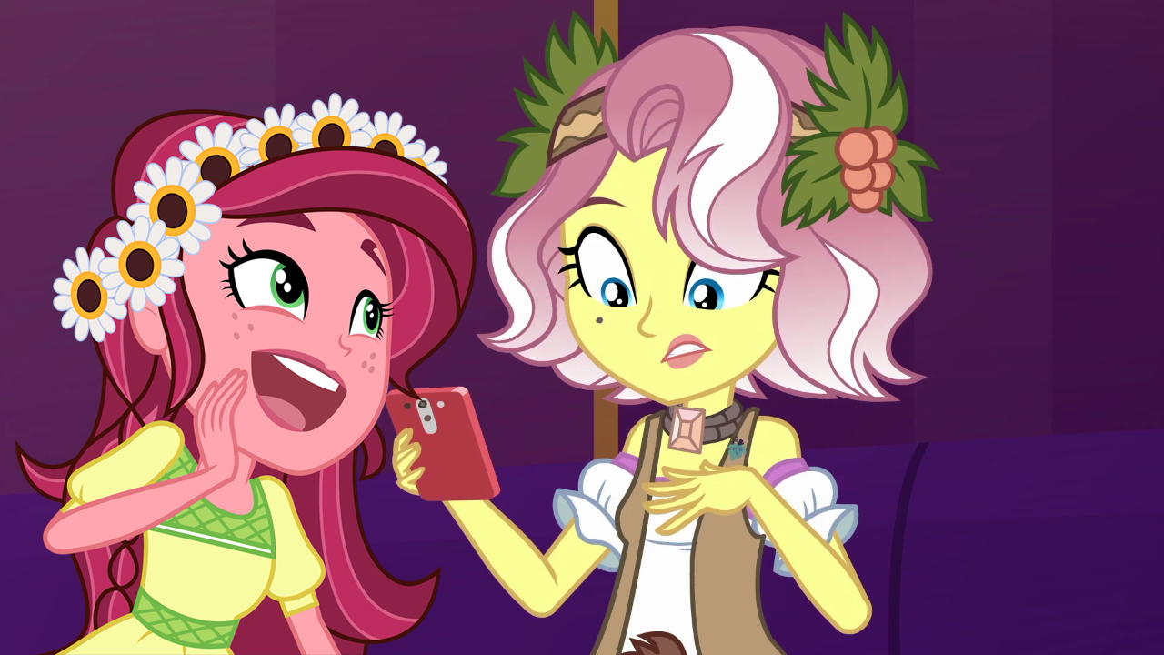 #1785693 - artist:ktd1993, artist:luckreza8, derpibooru import, edit ...