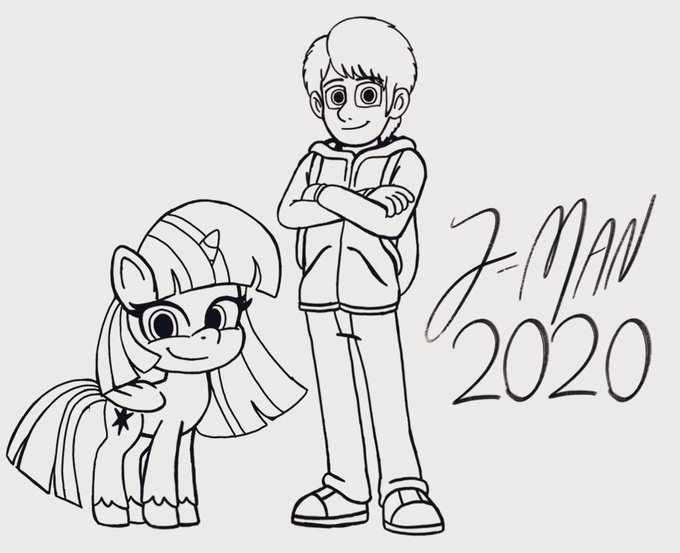 #1791707 - safe, artist:jmantheangel, derpibooru import, twilight ...