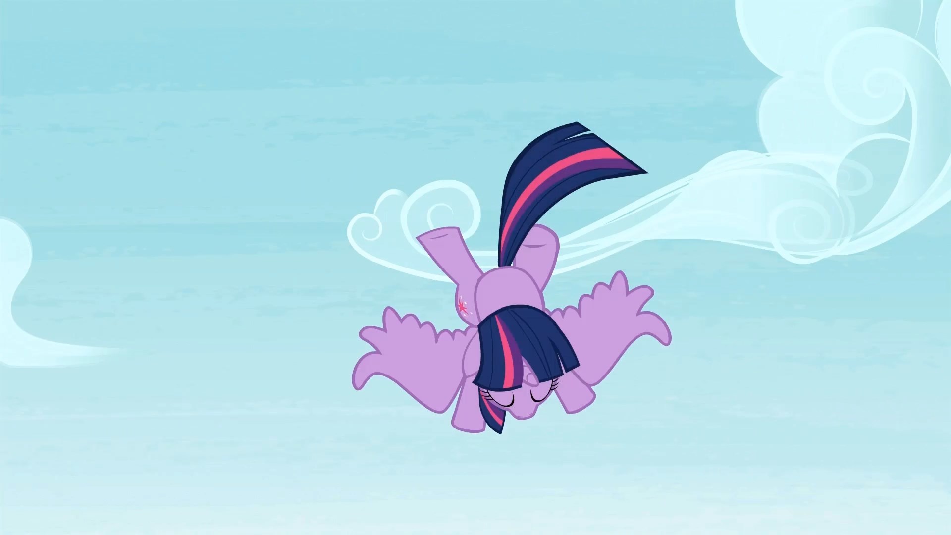 #1791864 - safe, derpibooru import, screencap, twilight sparkle ...