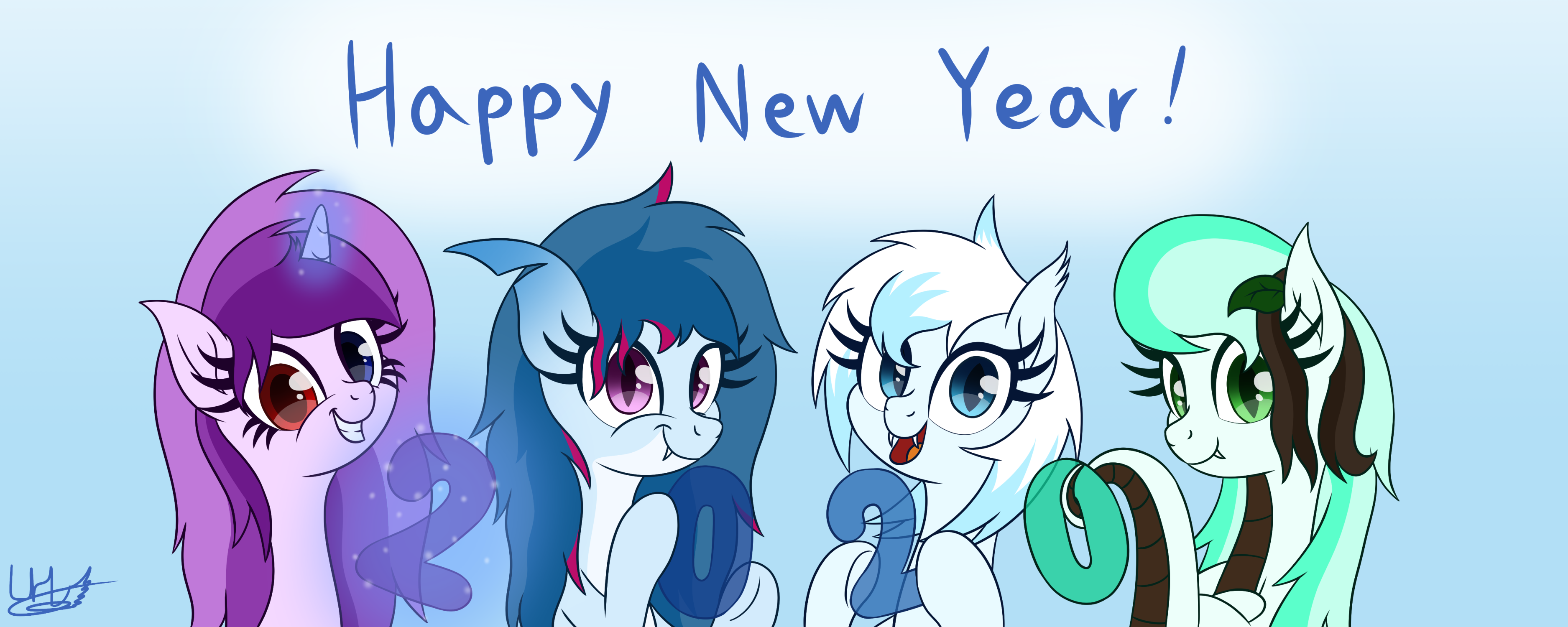 #1793468 - safe, artist:livehotsun, derpibooru import, oc, oc:purple ...