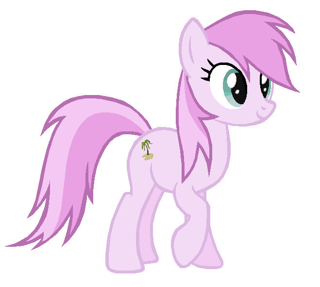 #1819407 - safe, alternate version, artist:abealy2, derpibooru import ...