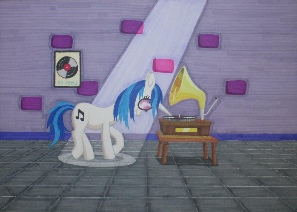 #1848597 - safe, alternate version, artist:malte279, derpibooru import ...