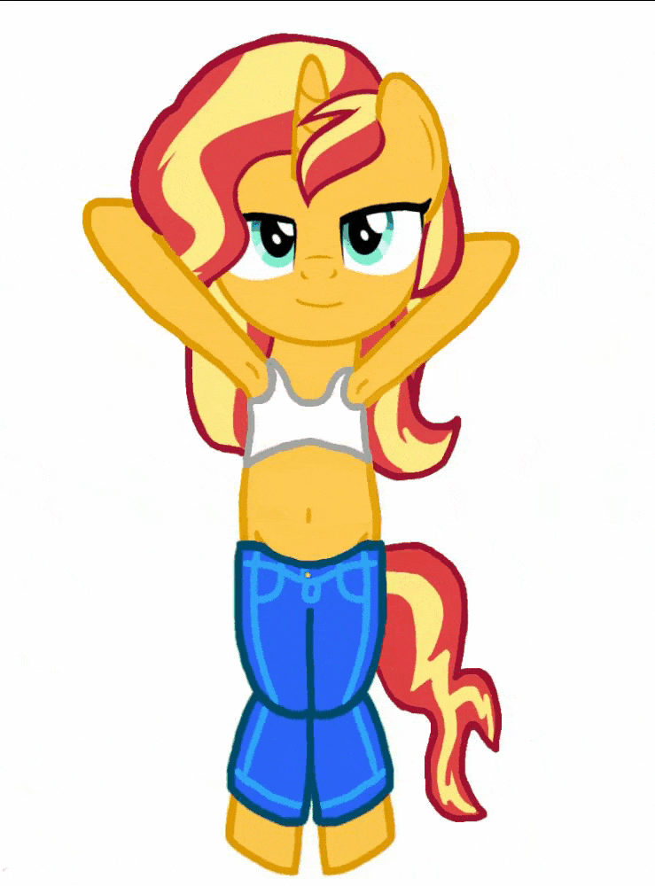 #1880361 - suggestive, artist:josephurrutia, banned from derpibooru ...