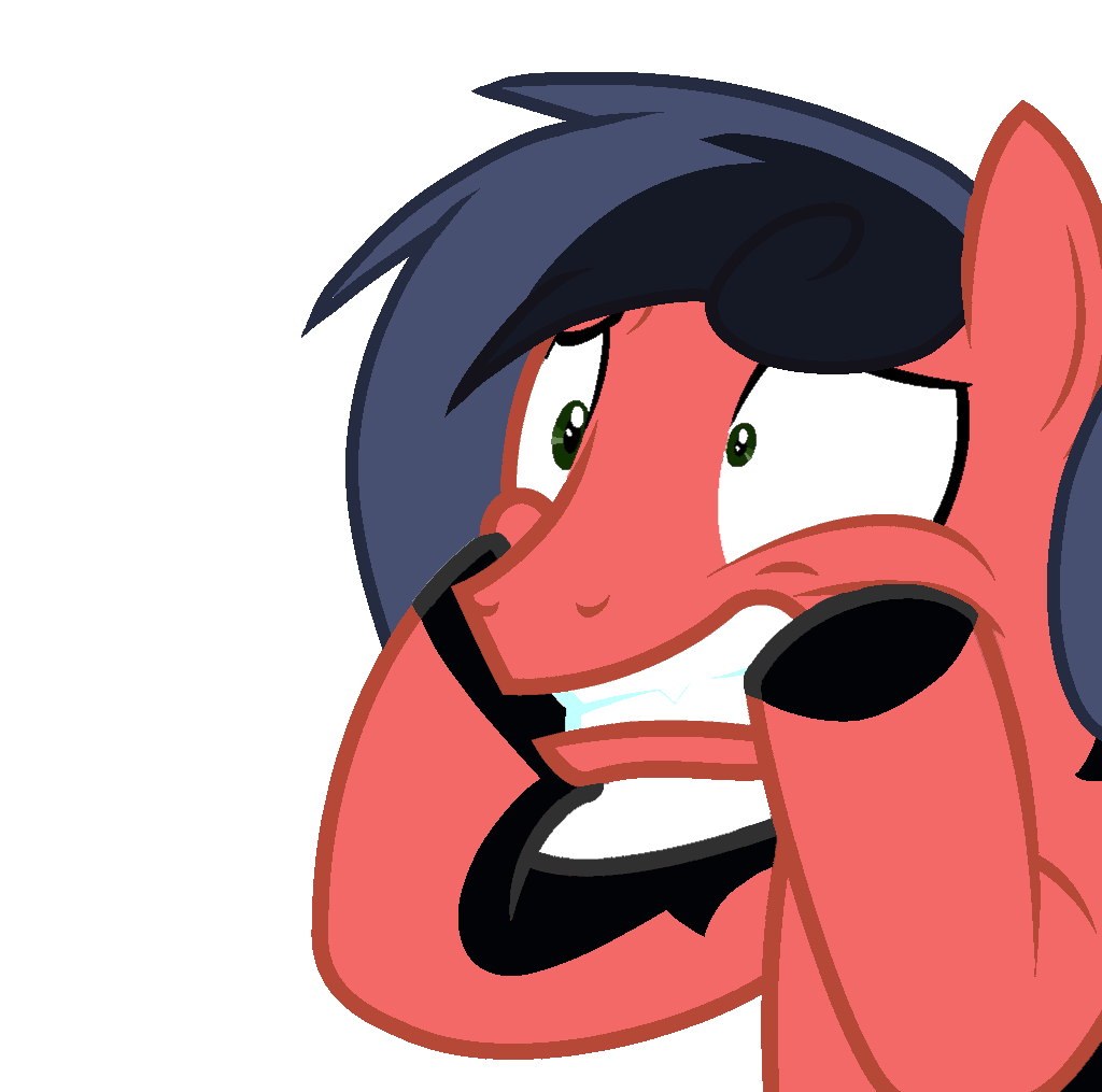 #1880751 - safe, artist:chao-xing, derpibooru import, edit, oc, oc:pete ...