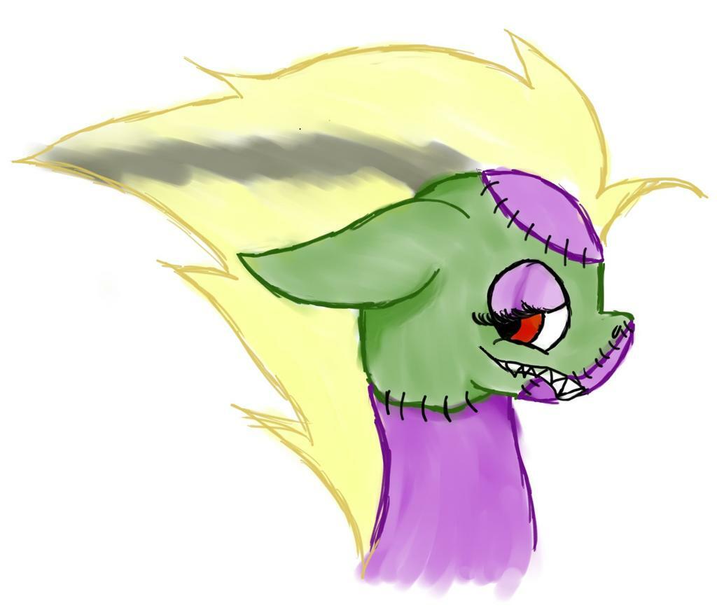 #1888694 - safe, artist:scarletfawn, derpibooru import, oc, oc ...