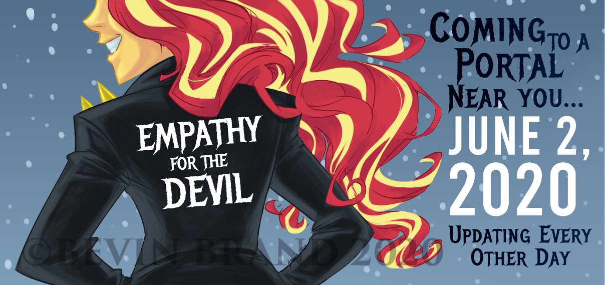 #1893187 - artist:bevin brand, clothes, derpibooru import, equestria ...