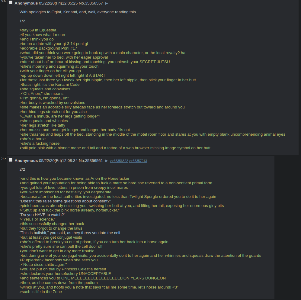 #1906255 - explicit, anonymous artist, derpibooru import, princess celestia, twilight sparkle ...