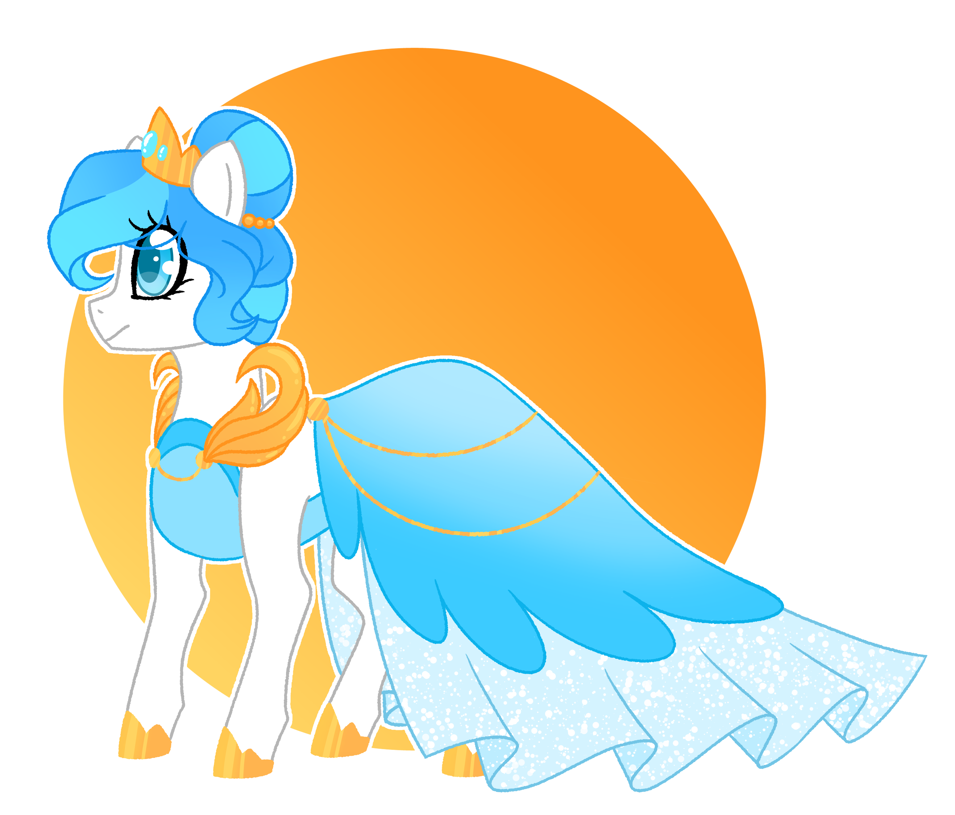 #1919476 - safe, artist:crazysketch101, derpibooru import, oc, oc ...